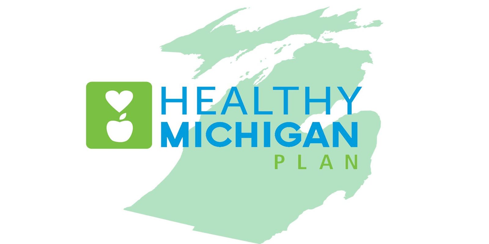 Michigan’s Medicaid HMOs earn highest profits in decade