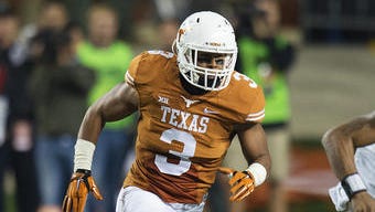 635570198042476663-jordan-hicks.jpg?width=340&height=192&fit=crop ...