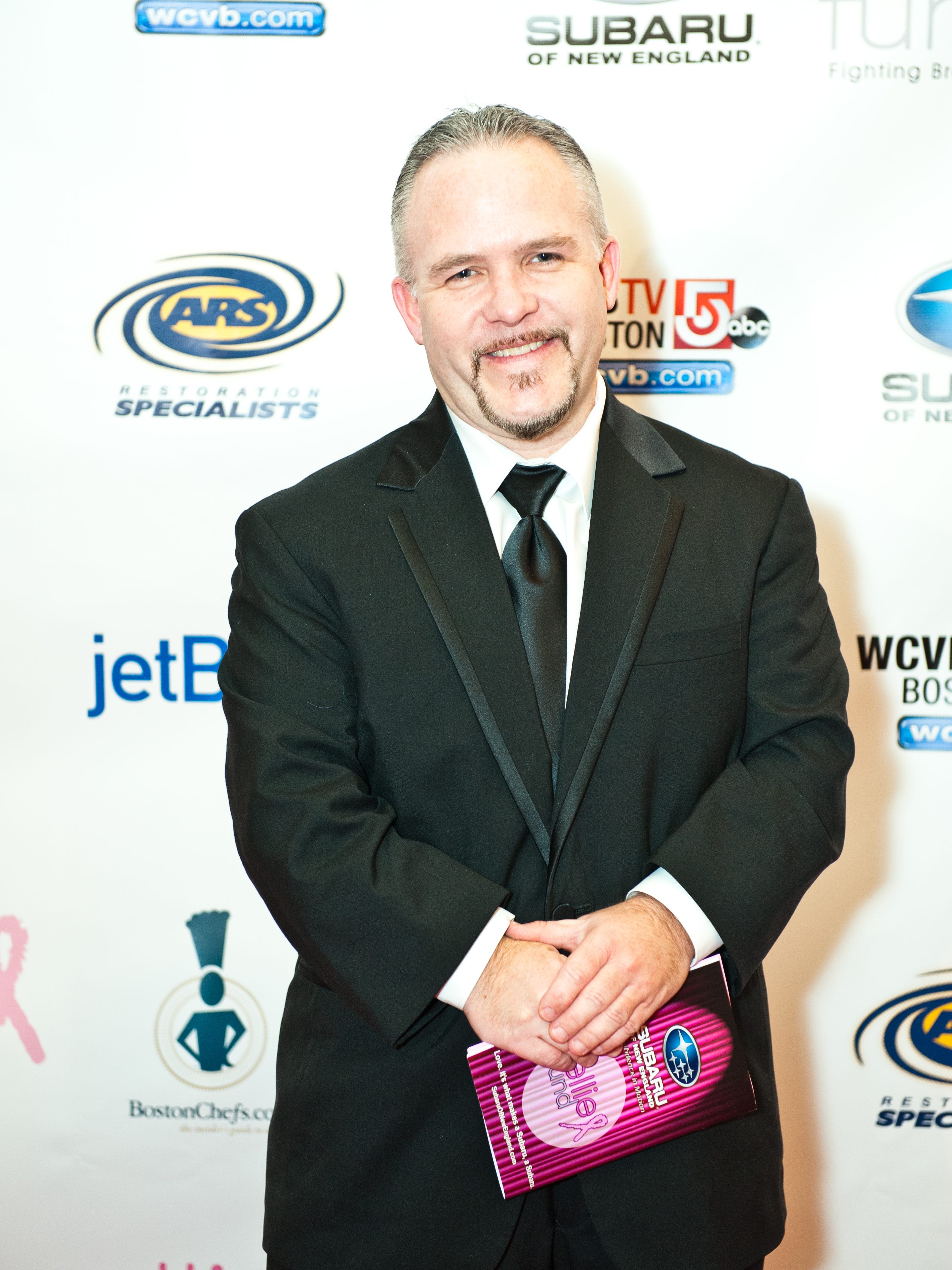 'Above and Beyond' explores Cold War and Major Rudolf Anderson