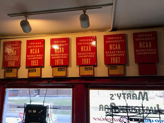 WEBB: Nostalgia holds IU fanbase together