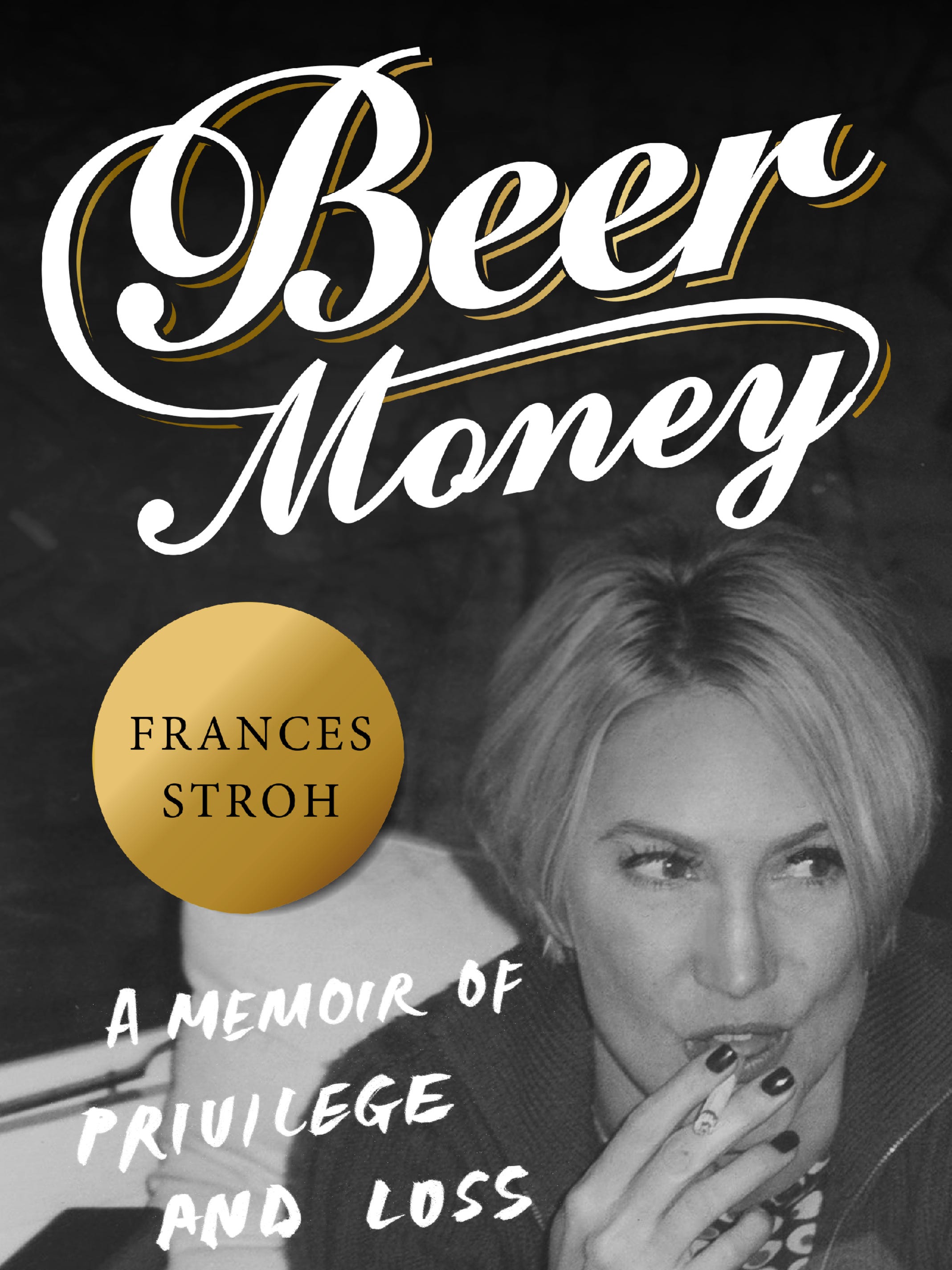 Book: Family behind Stroh's beer one of privilege, self-indulgence