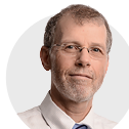 Kevin McCoy (priest) - Alchetron, The Free Social Encyclopedia