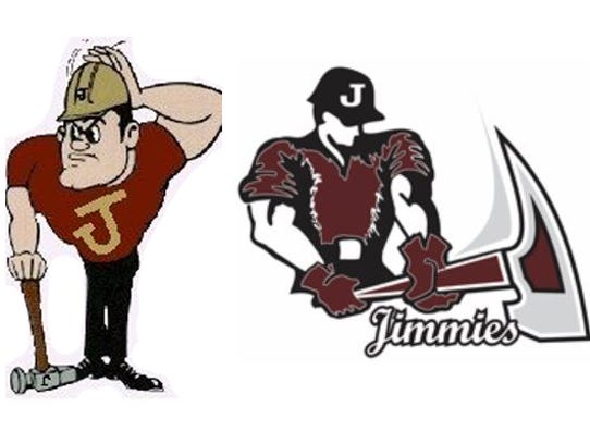 IndySportsDay: Is Andrew Luck on way to being NFL's best QB?