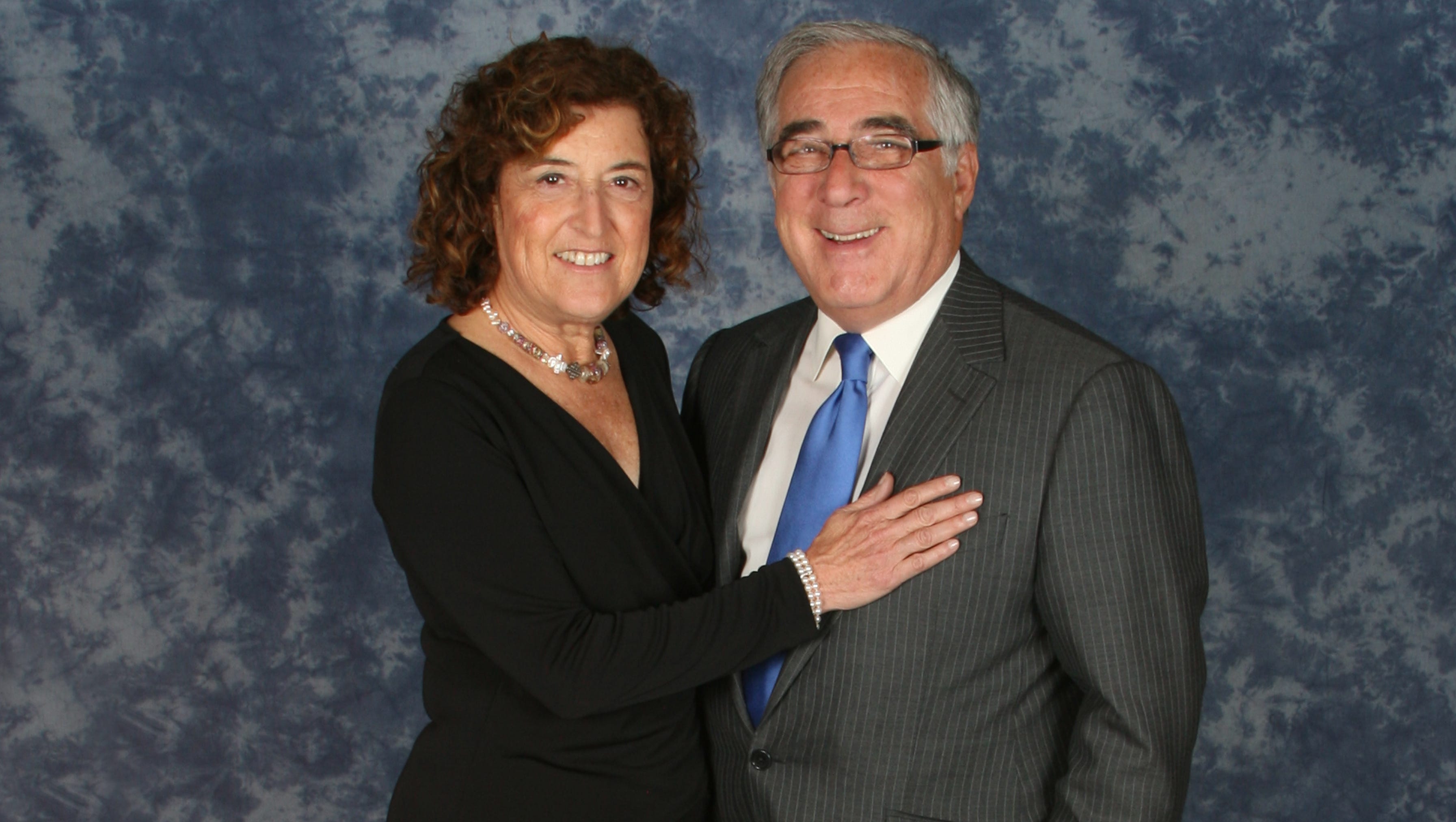 Glazer family weighs options after crash