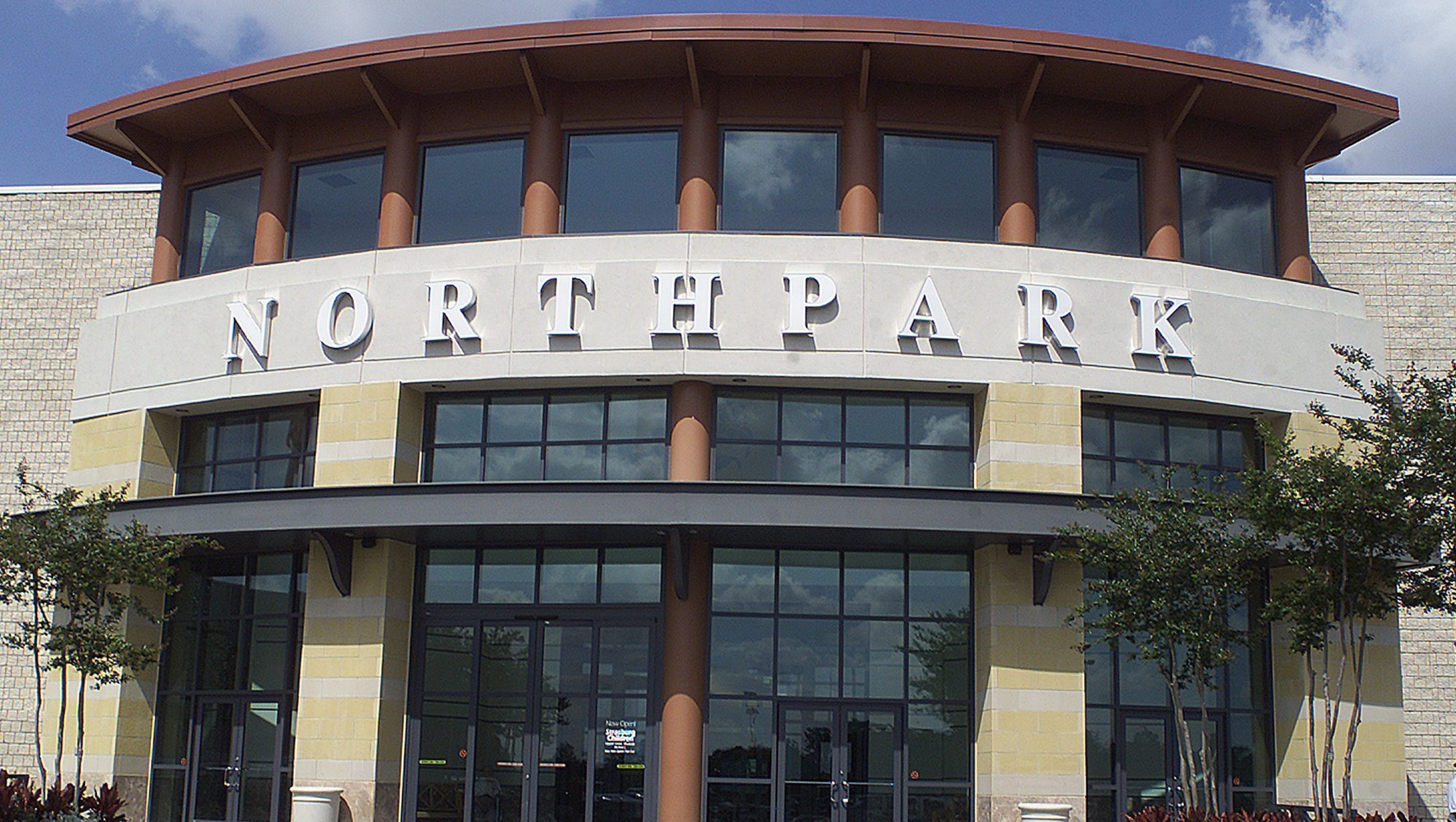 Northpark Mall getting multimillion-dollar makeover
