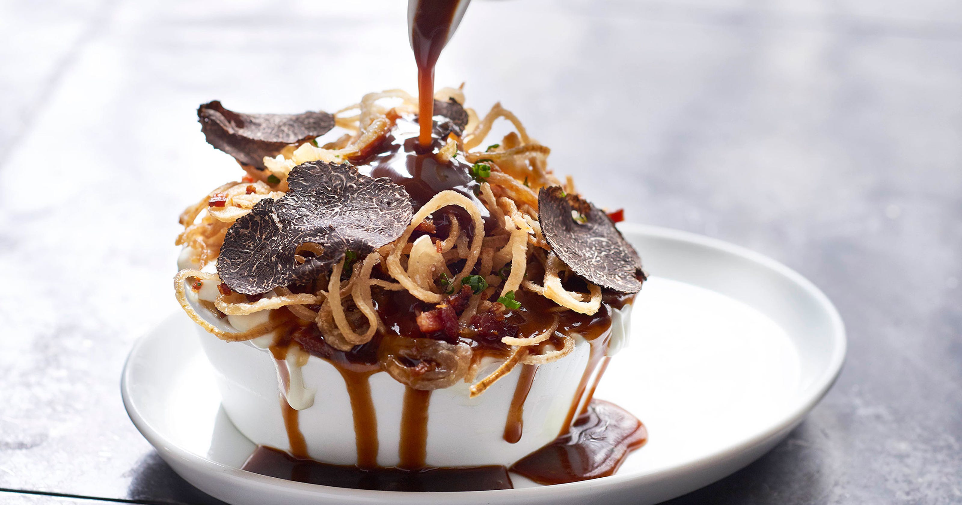 Maple & Ash steakhouse of Chicago to open at Scottsdale Waterfront