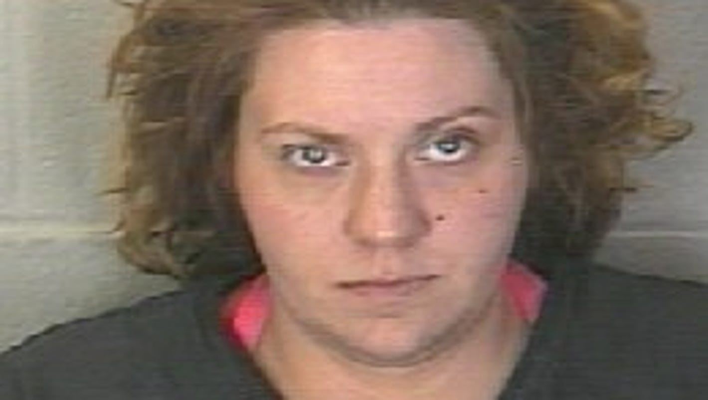 Police 3 Others Arrested With Iowa Murder Suspects In Indiana