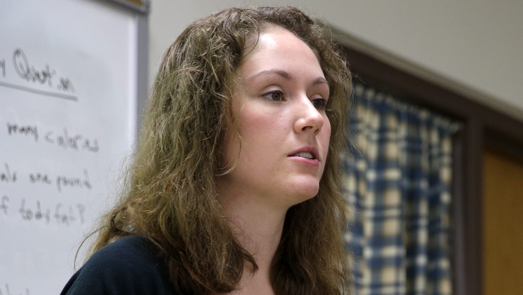 Shame stands in way of mental health help