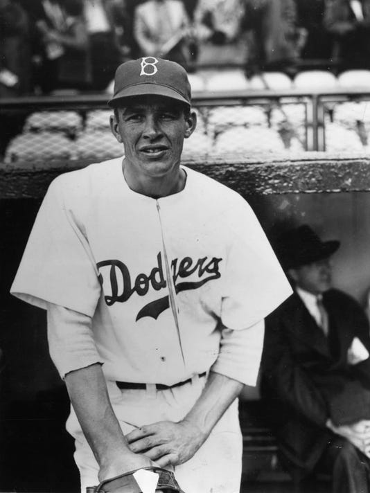 Gerber: Bancroft, Iowa, a baseball hot spot