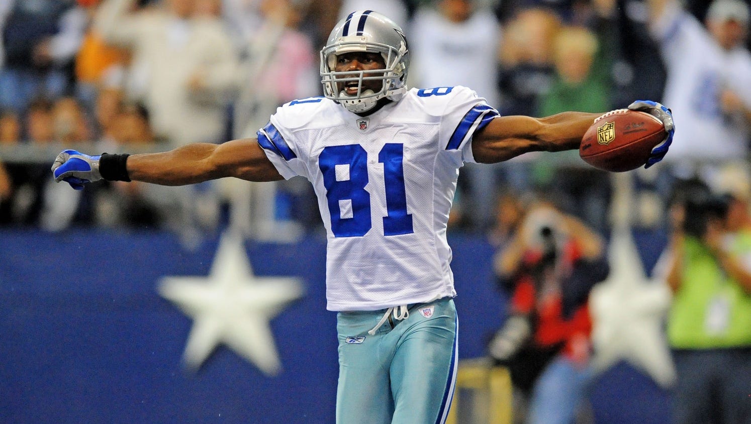 Terrell Owens to CFL? Ex-NFL wide receiver activates signing window