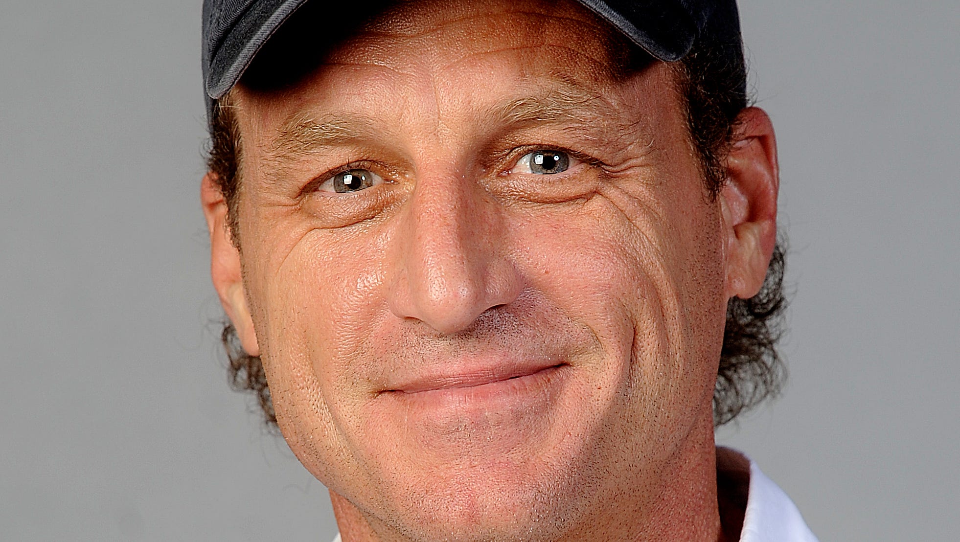 The greatest Tiger’s greatest return of all