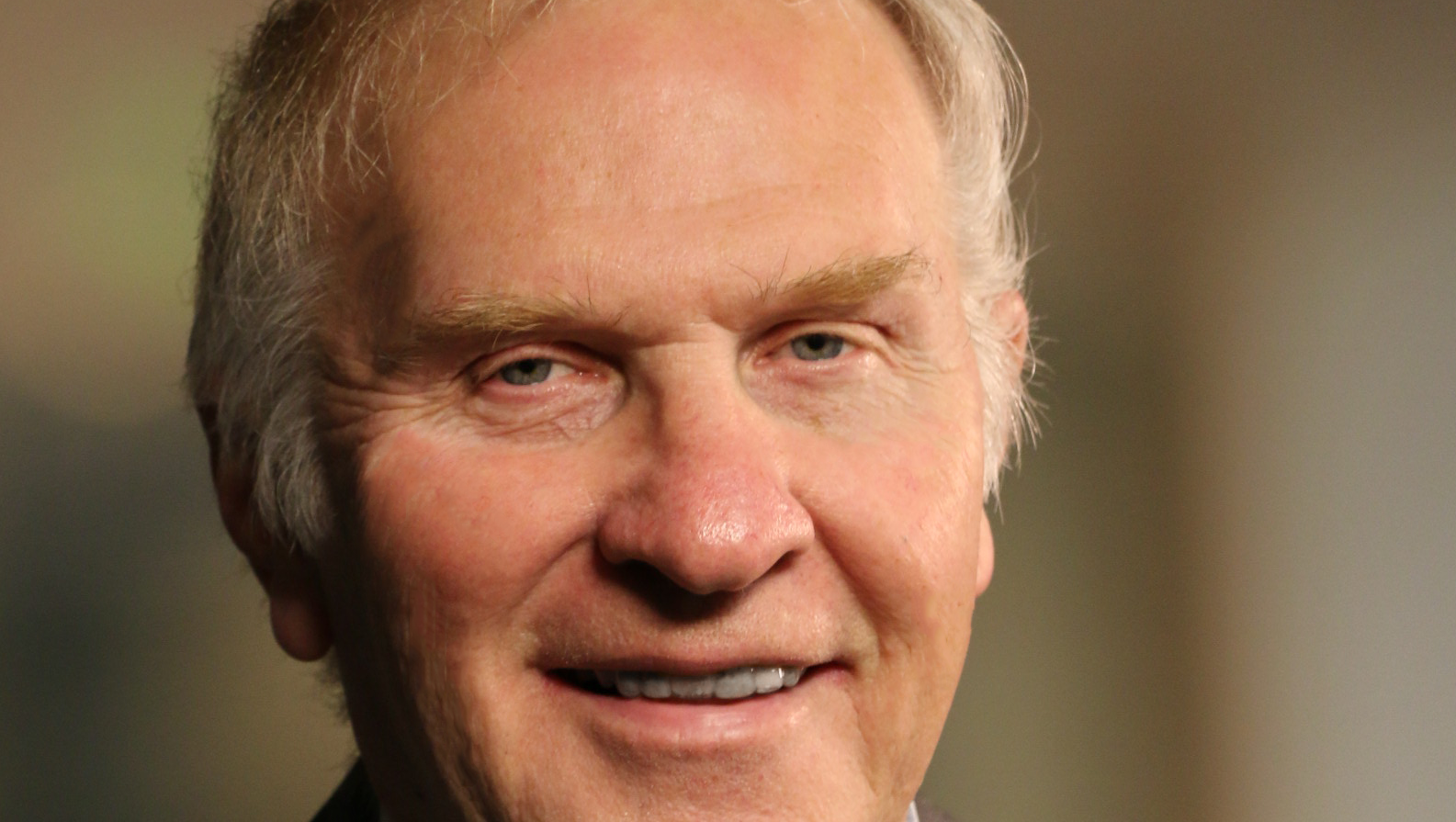 Robert Canary's Instagram, Twitter & Facebook on IDCrawl