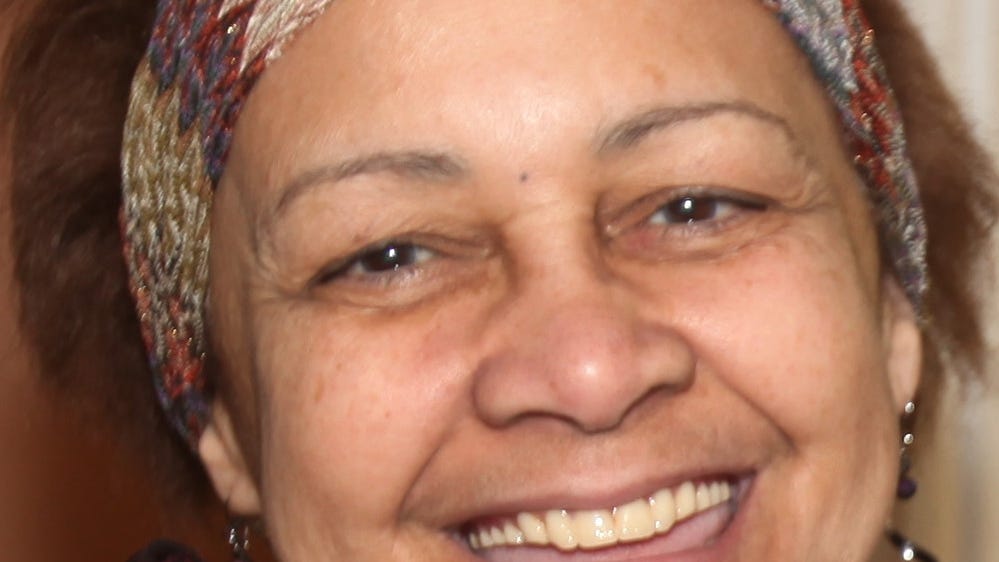 White Privilege Symposium about finding way to include all people