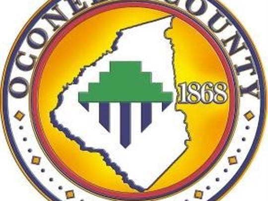 Greenville jobs: Home security, teaching, Zamboni among openings