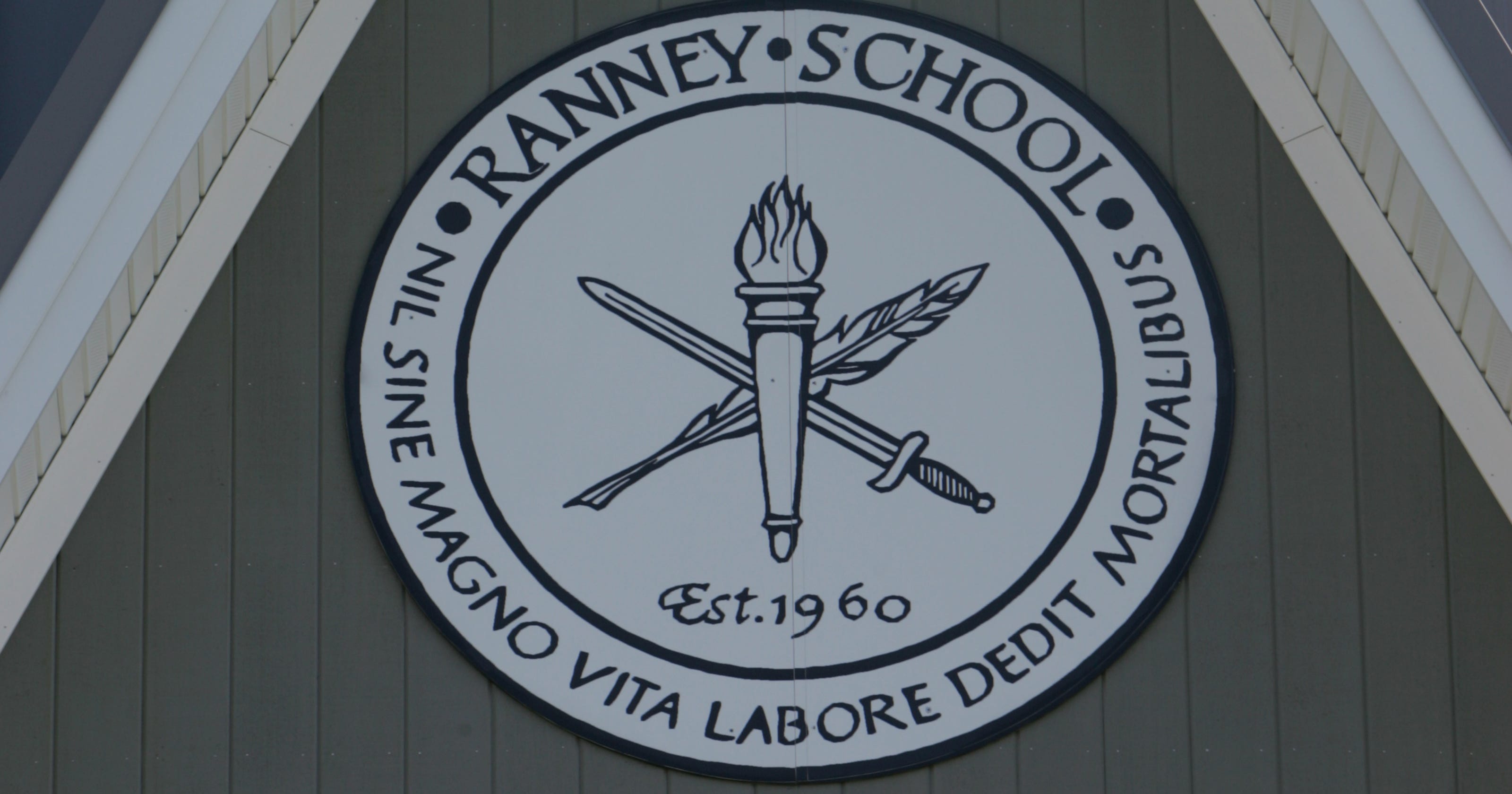 Boys Hoops: Ranney School ties to AAU team unusual, report says