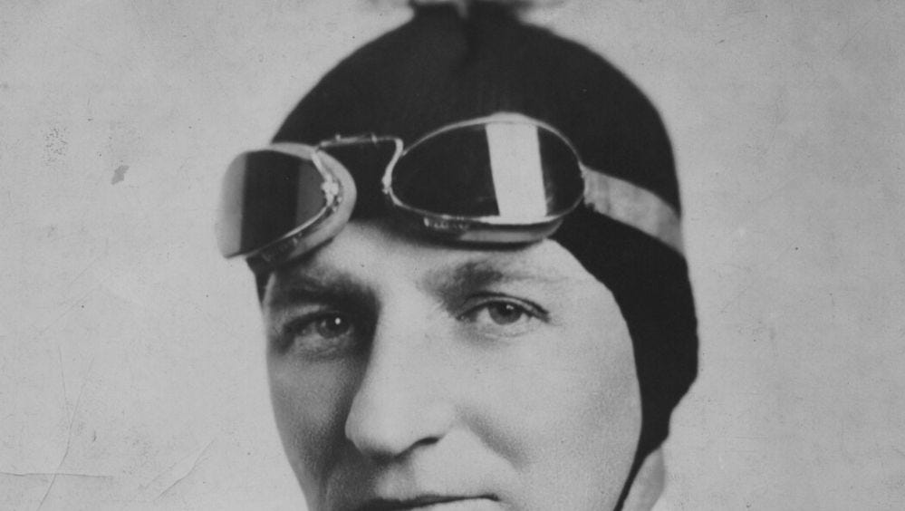 65 days to the 100th Indy 500: Two drivers, one winning car