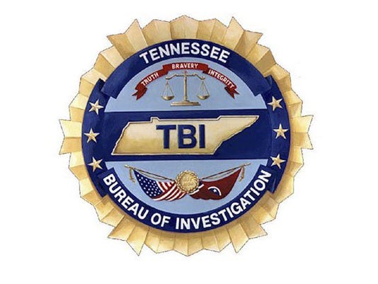 TBI to investigate shooting of suspect by Jefferson County deputy