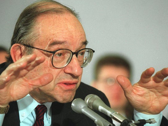 How the overshadowed '90s shaped our world