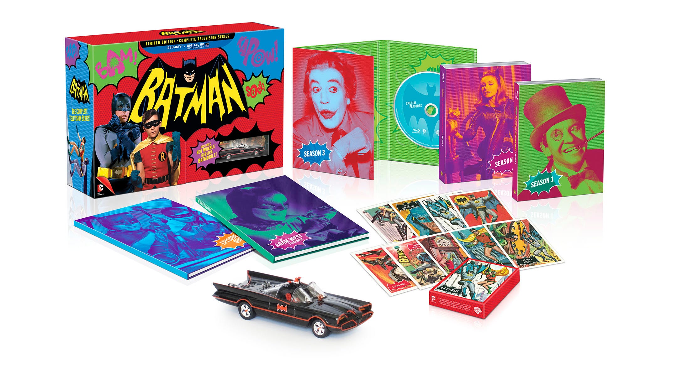 635524430607438602-Batman-DVD-collection.jpeg?width=2175&height=1229 ...