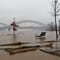 Ohio River again tops list for industrial pollution
