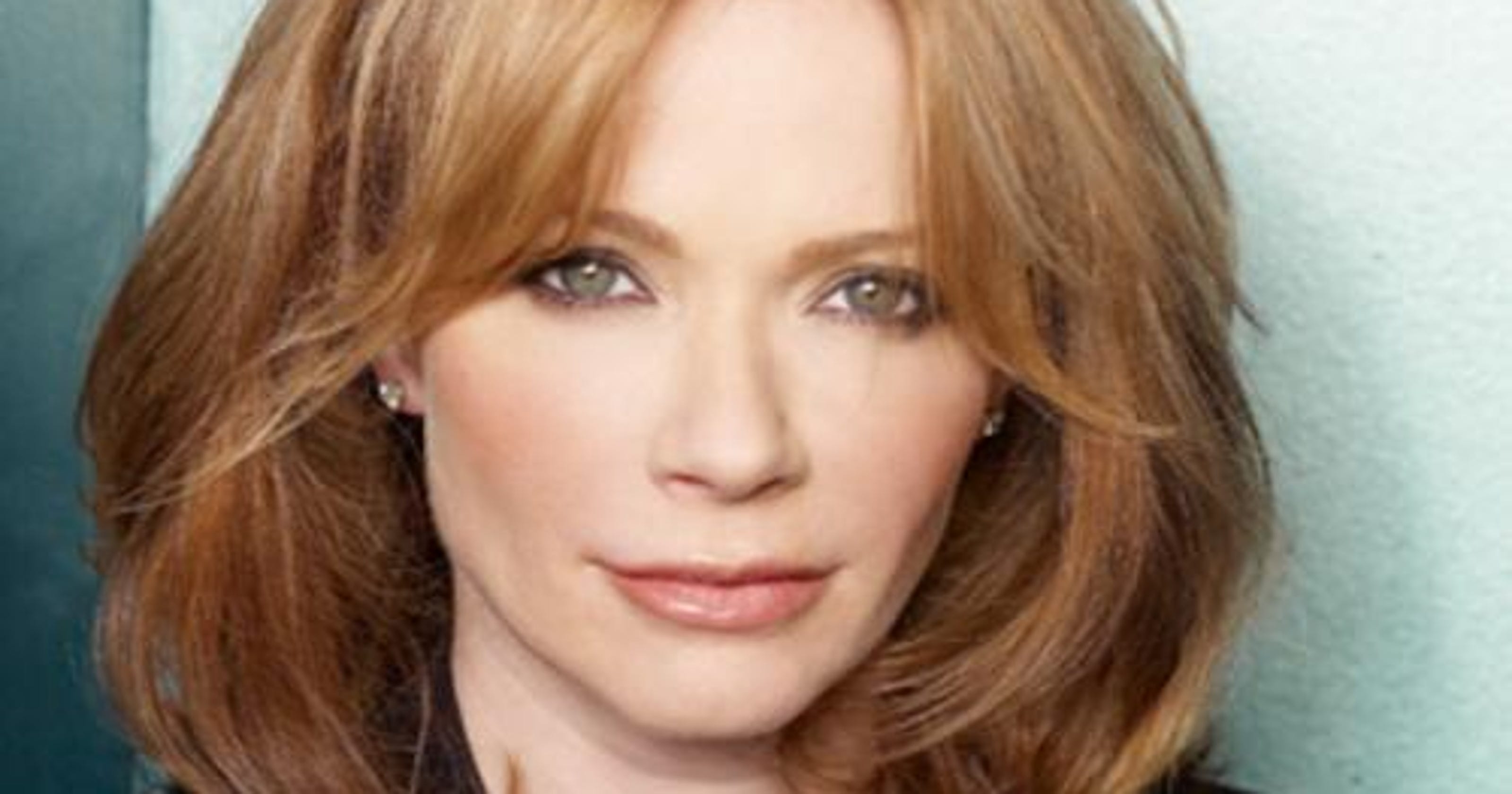 This Day In History Dec 16 Dumb And Dumber Released With Lauren Holly