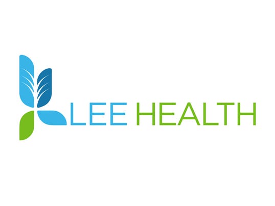 Lee Memorial Health System proposing name change