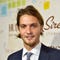'Fifty Shades' adds 'True Blood' star Luke Grimes