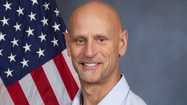 Tempe Fire Department captain dies in swimming accident in Portugal