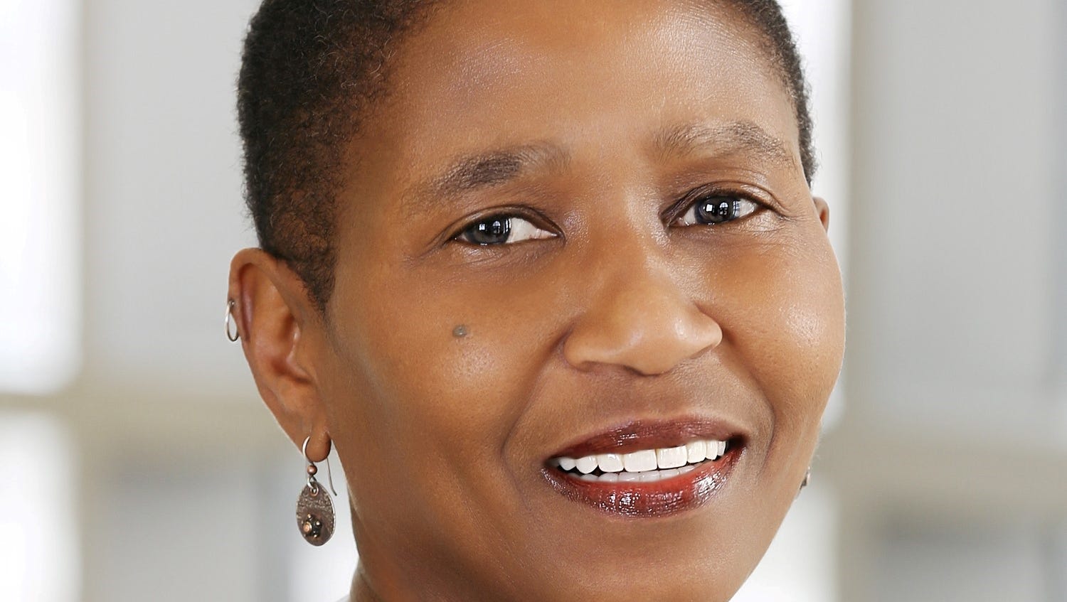 635616947509152374-C01-ROBERTS-30-66160516.JPG?width=1500&height=847 ...