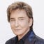 Barry Manilow remains a champion for songs
