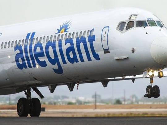 Des Moines to Destin, Florida: Airport adds new flight starting in May