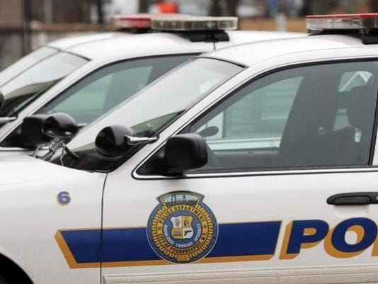 Common Council approves City of Poughkeepsie Police retention plan