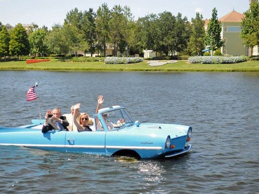 Martin Lind: The man who's shaping Northern Colorado