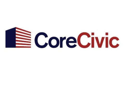 Nashville council asks city to not invest pension fund in private prisons