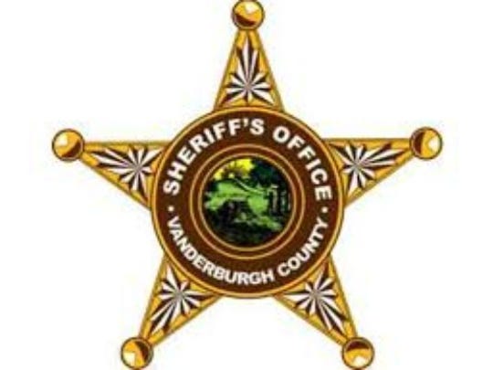 Vanderburgh County Sheriff's Office releases new list of outstanding ...