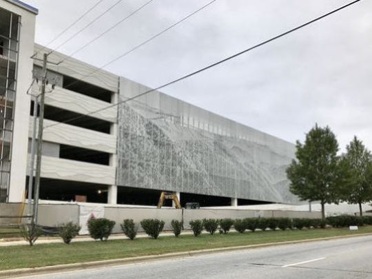 Answer Man: With Mission-HCA deal, what happens to Copestone mental ...