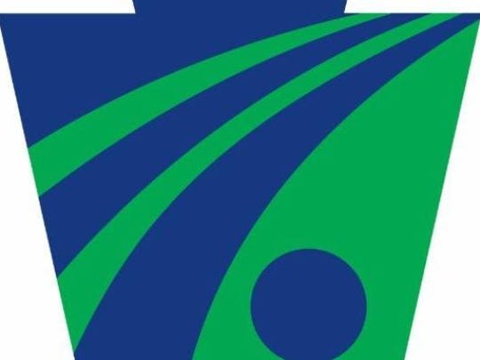 UPDATE: PennDOT announces highway restrictions ahead of storm