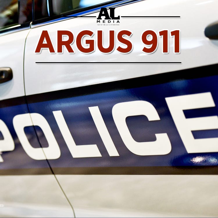 Sioux Falls crime and courts news