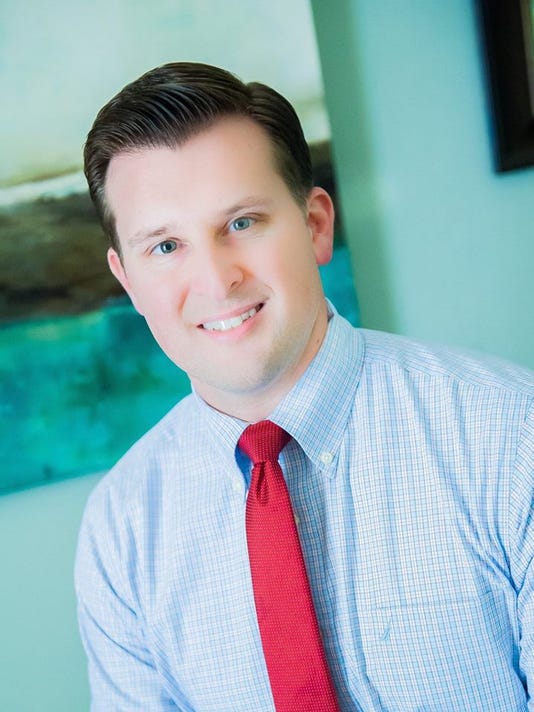 Stand up straight: Five tips to improve your posture