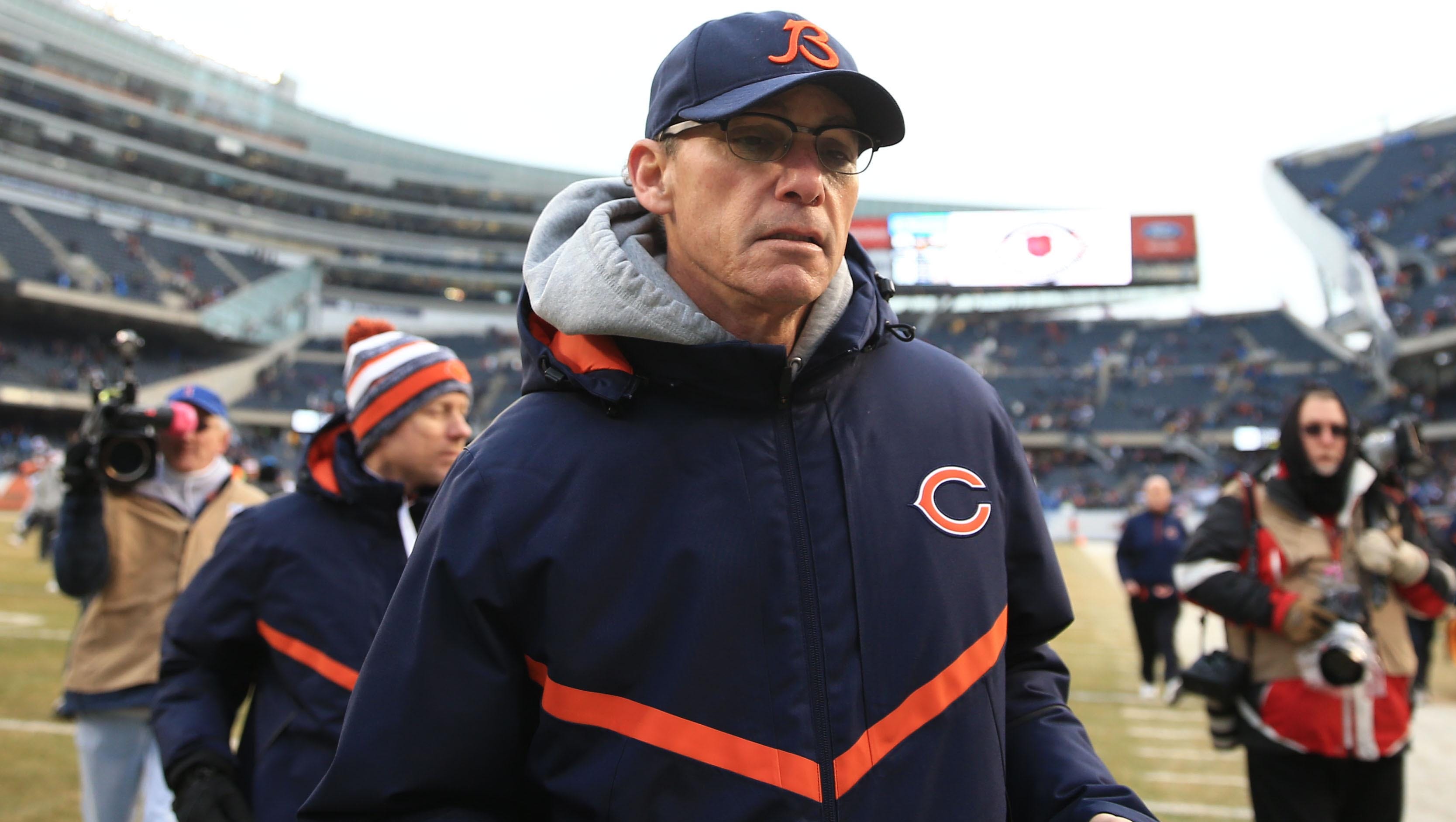 635553895743515610-MARC-TRESTMAN.JPG?width=3200&height=1808&fit=crop ...