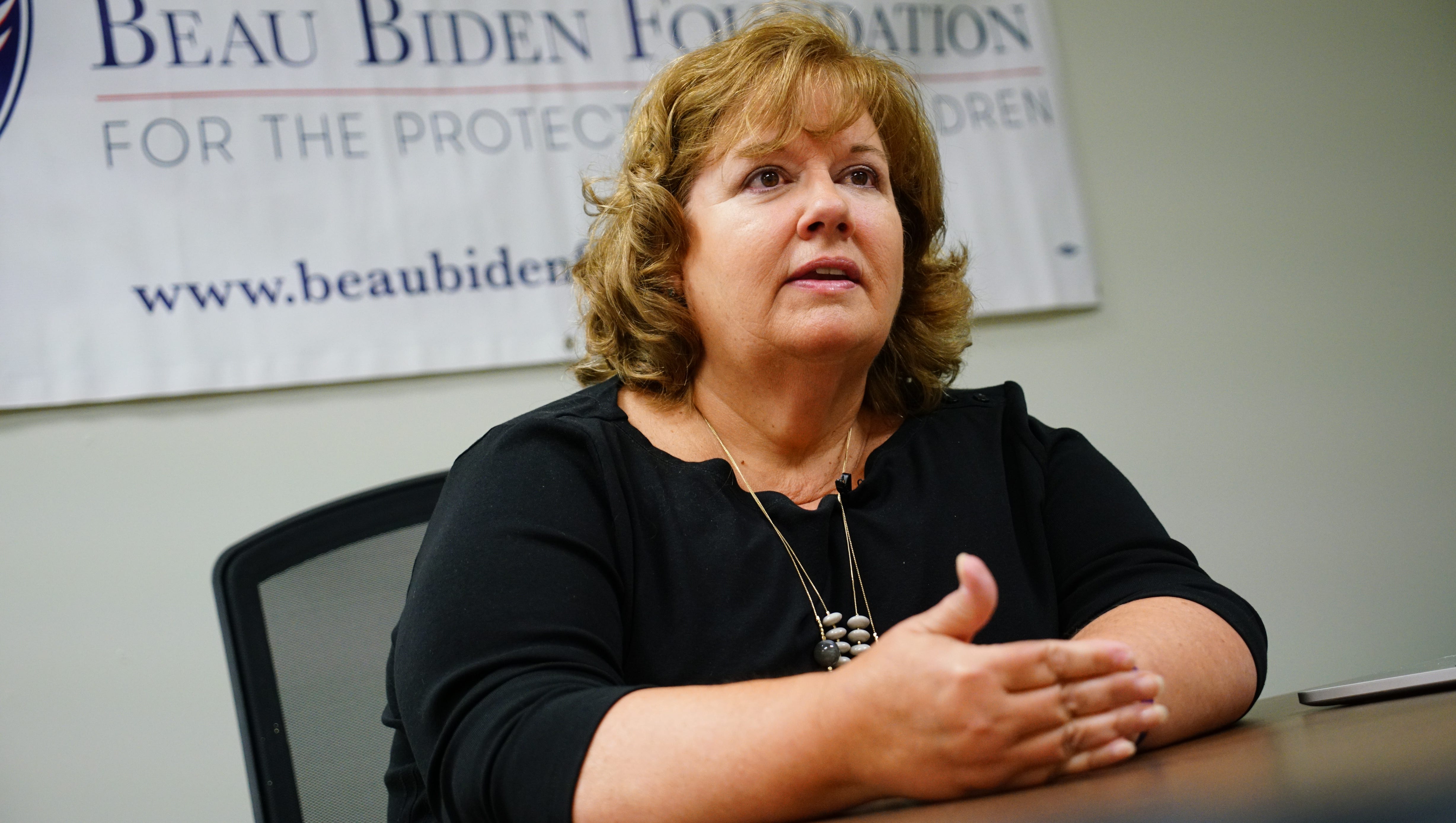 Earl Bradley case: A generation in Delaware tries to heal 5 years later