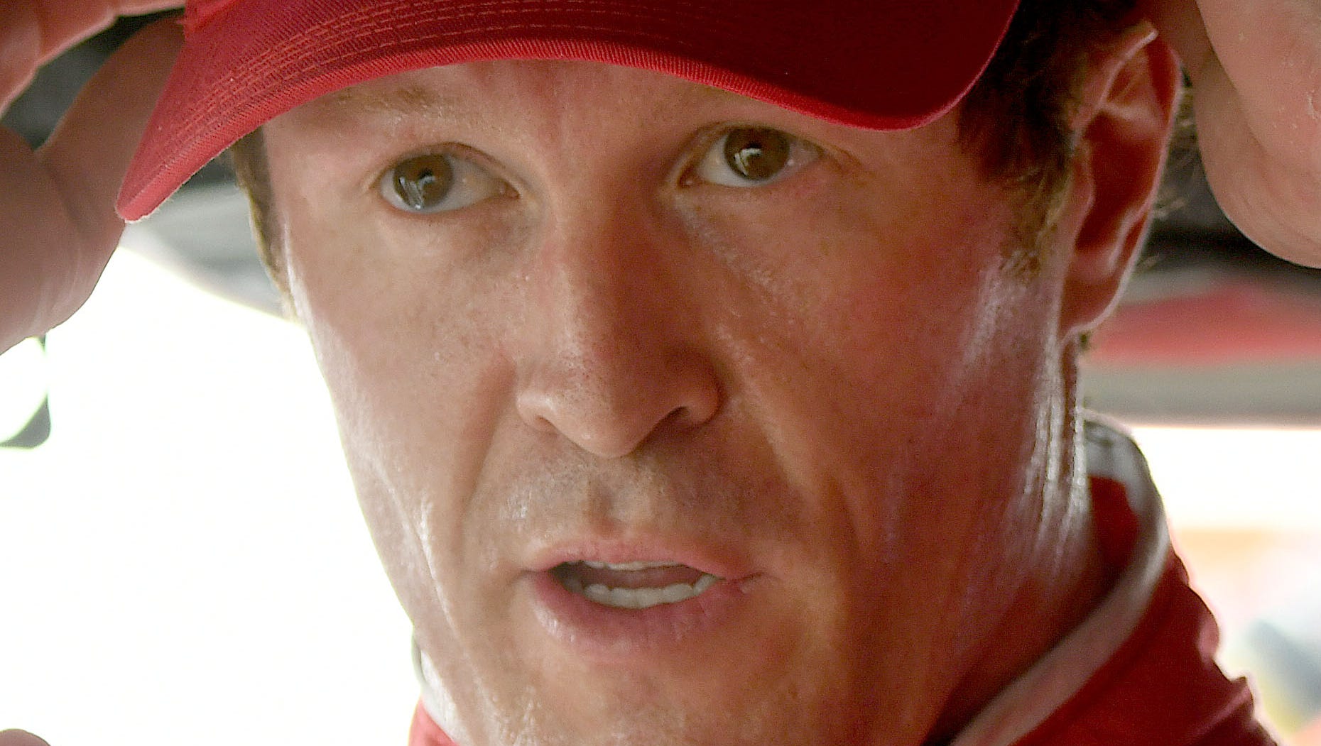 Scott Dixon returns to Mid-Ohio clinging to series lead