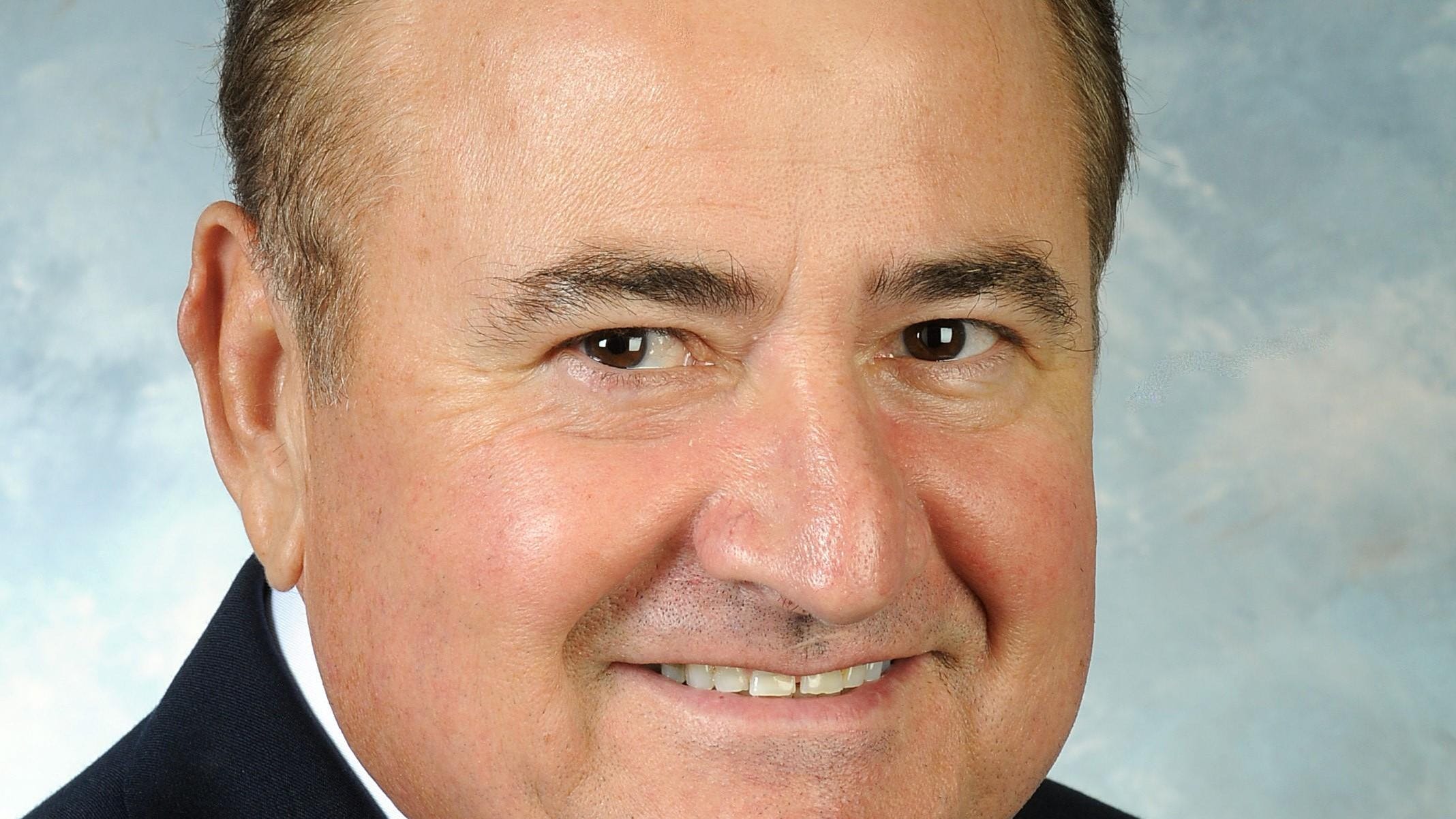 Column: Kentucky Colonels a valuable tradition