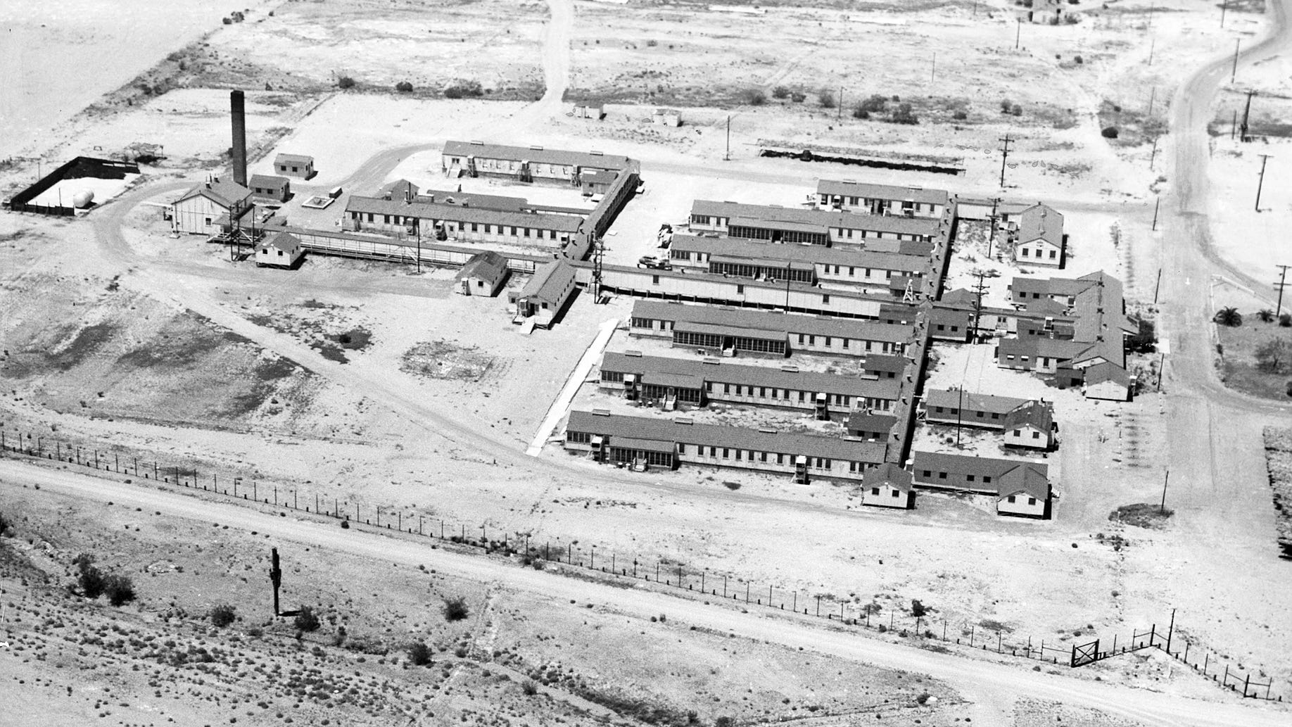 How German POWs pulled off the largest escape ever