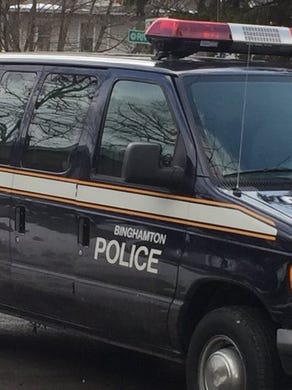 48 Hours: Haley Anderson murder, Orlando Tercero trial featured on CBS