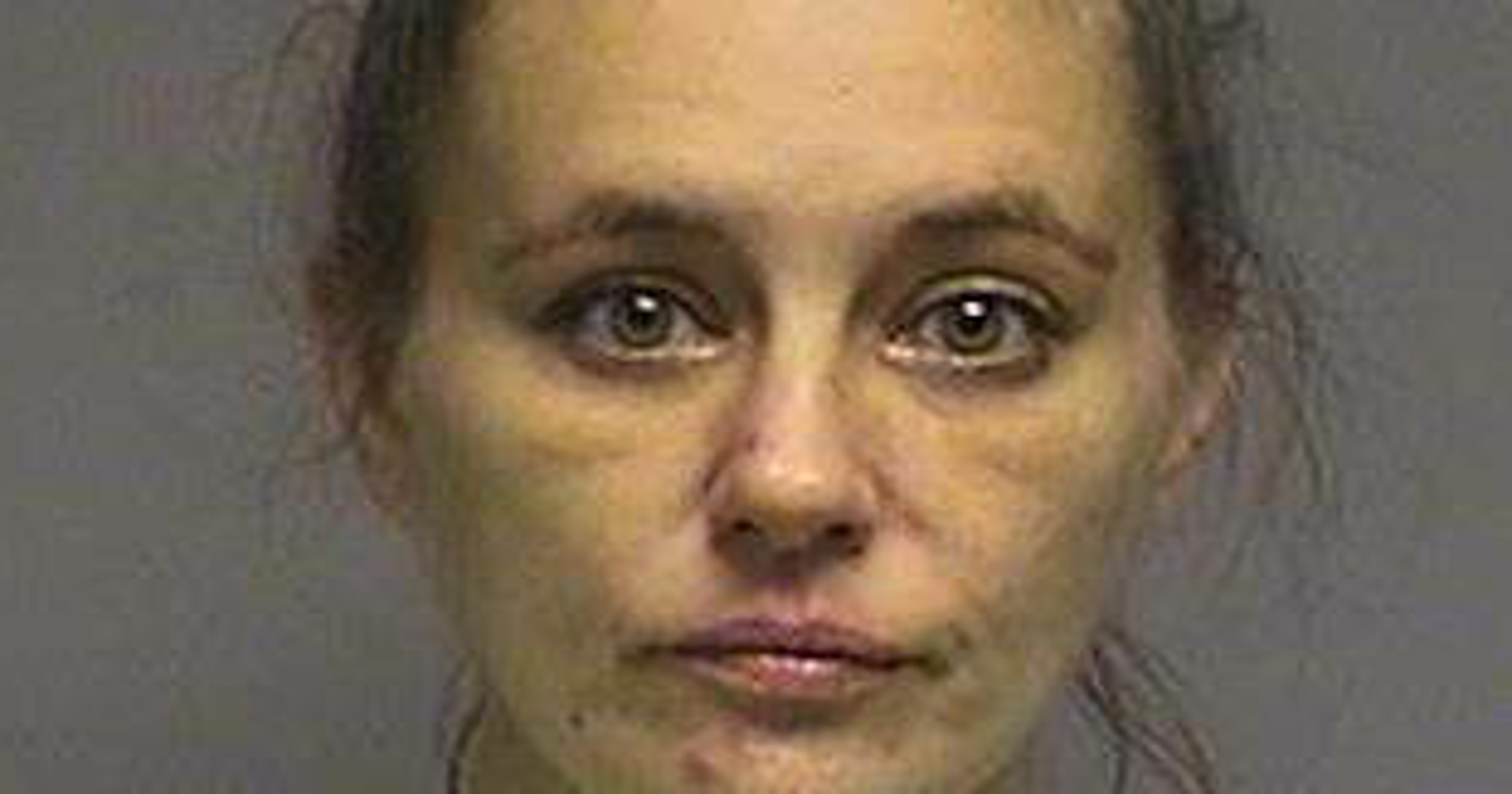 Meth Bust: Five arrested by task force in Johnson City