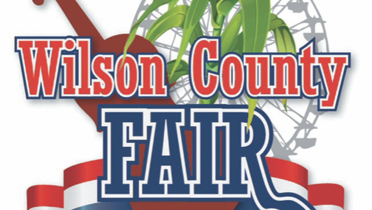 Wilson County Fair's picks new ride provider; unrelated to Ohio State ...