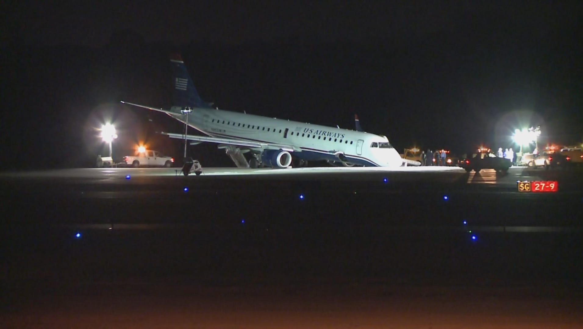 635591476325375225-Emergency-landing-01.JPG?width=1912&height=1080&fit ...