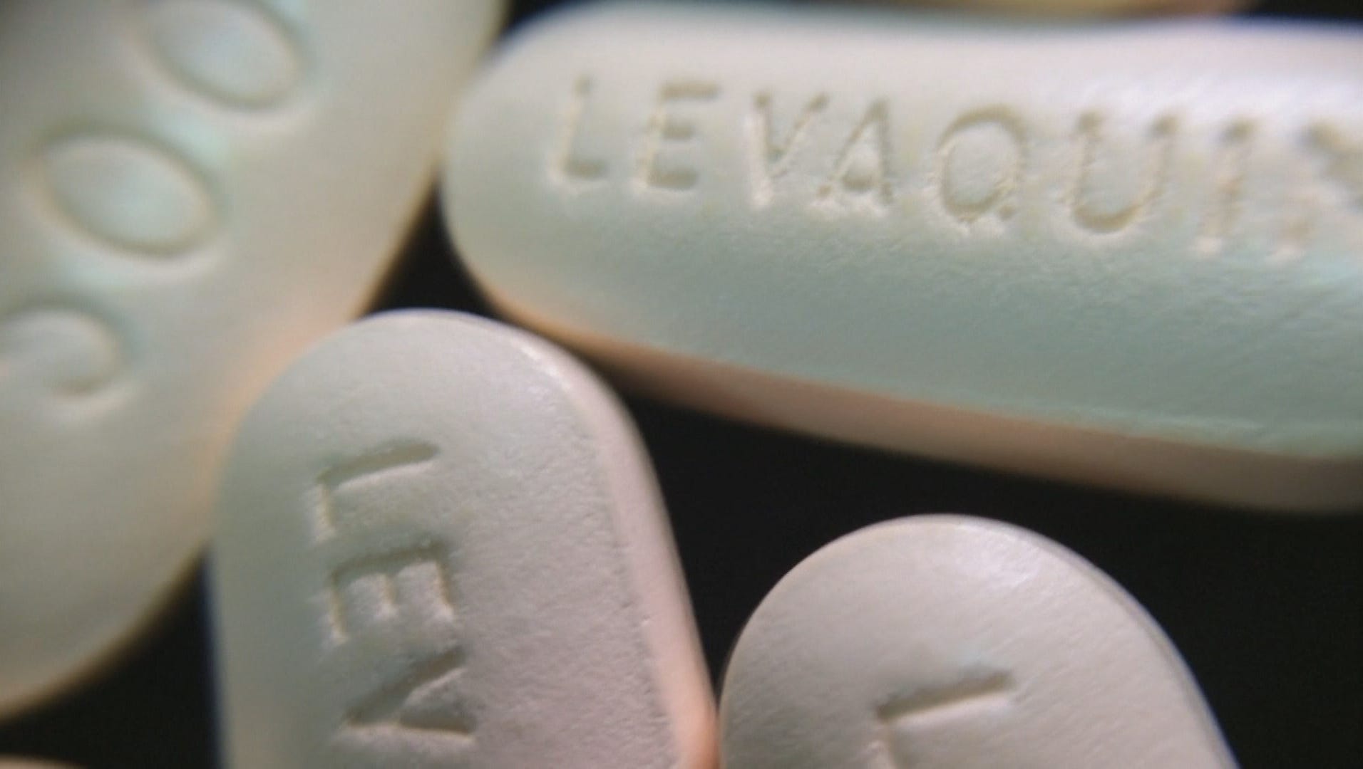 Dangerous aortic dissections added to side effects linked to certain ...