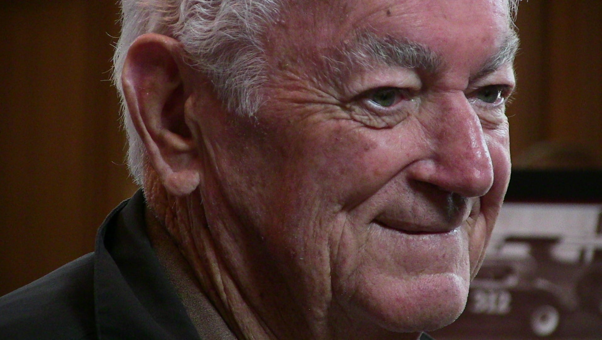 How 'Alabama Gang' became racing legends